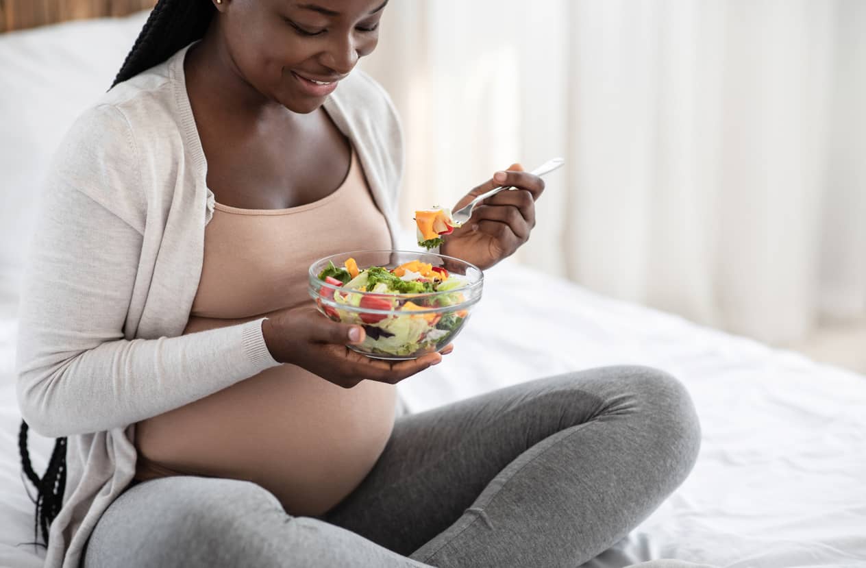 9 Best Dinner Ideas For Gestational Diabetes Nourish 9 Best Dinner Ideas For Gestational Diabetes Nourish